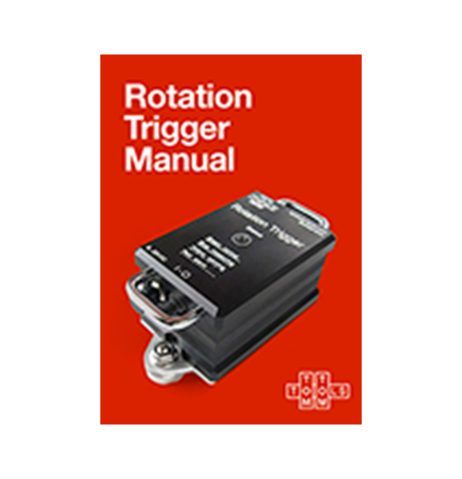 rotation-trigger-manual - TomTom-Tools