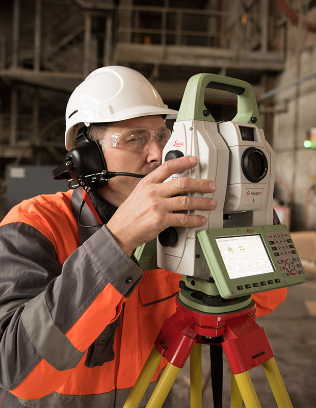 KAAThomas - TomTom-Tools